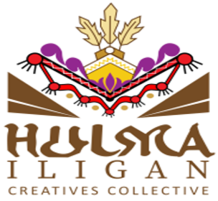 Home - Hulma Creatives Collectives